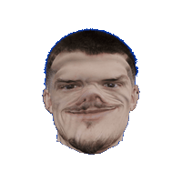 Contact – Zeck Felms